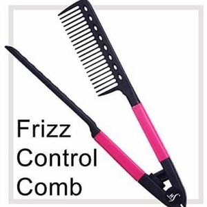 Accessories | Easy Comb | Poshmark